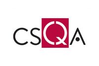 CSQA – EQUALITAS