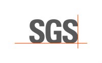 SGS – EQUALITAS